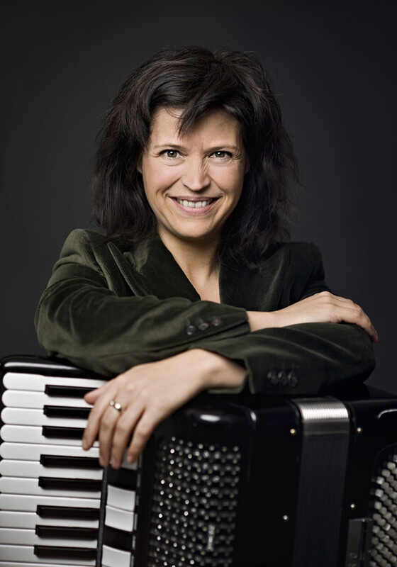 Der erste Mensch, nach Albert Camus | Schauspiel Stuttgart