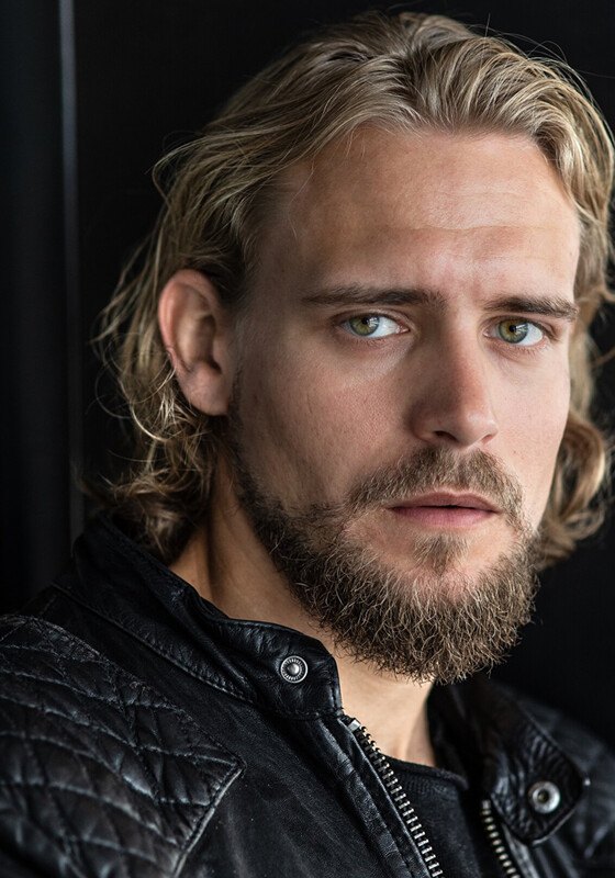 ge teilt (teile), ein Theaterfilm nach dem Drama geteilt von Maria Milisavljevic Eine ...