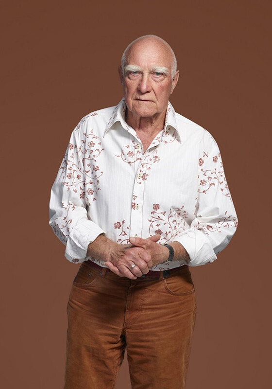 Die Wildente, von Henrik Ibsen aus dem Norwegischen von Hinrich Schmidt ...