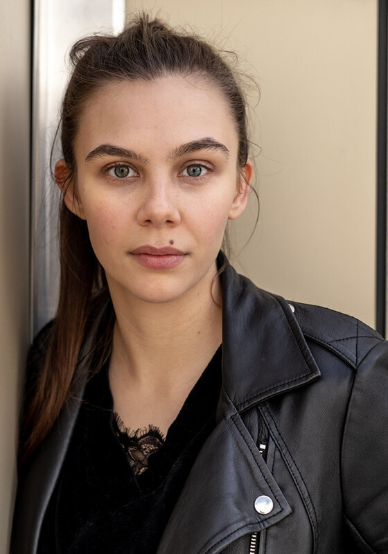 ge teilt (teile), ein Theaterfilm nach dem Drama geteilt von Maria ...