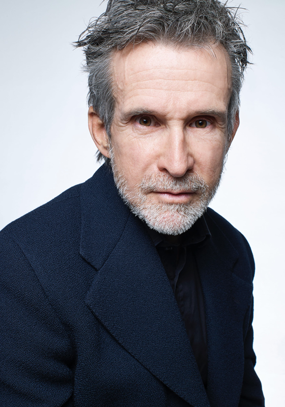 Die Verwandlung, Lesung mit Ulrich Matthes zum 100. Todestag Franz ...