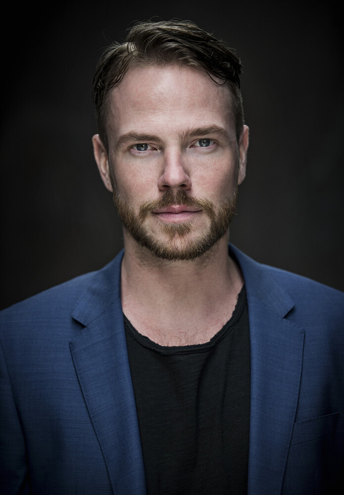 Eric Grill's Instagram, Twitter & Facebook on IDCrawl