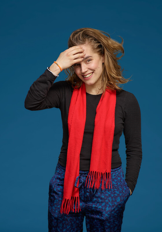 The Weavers, by Gerhart Hauptmann | Schauspiel Stuttgart