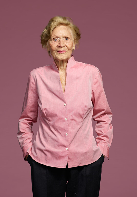 Oresteia, after Aeschylus in an adaptation by Robert Icke | Schauspiel ...