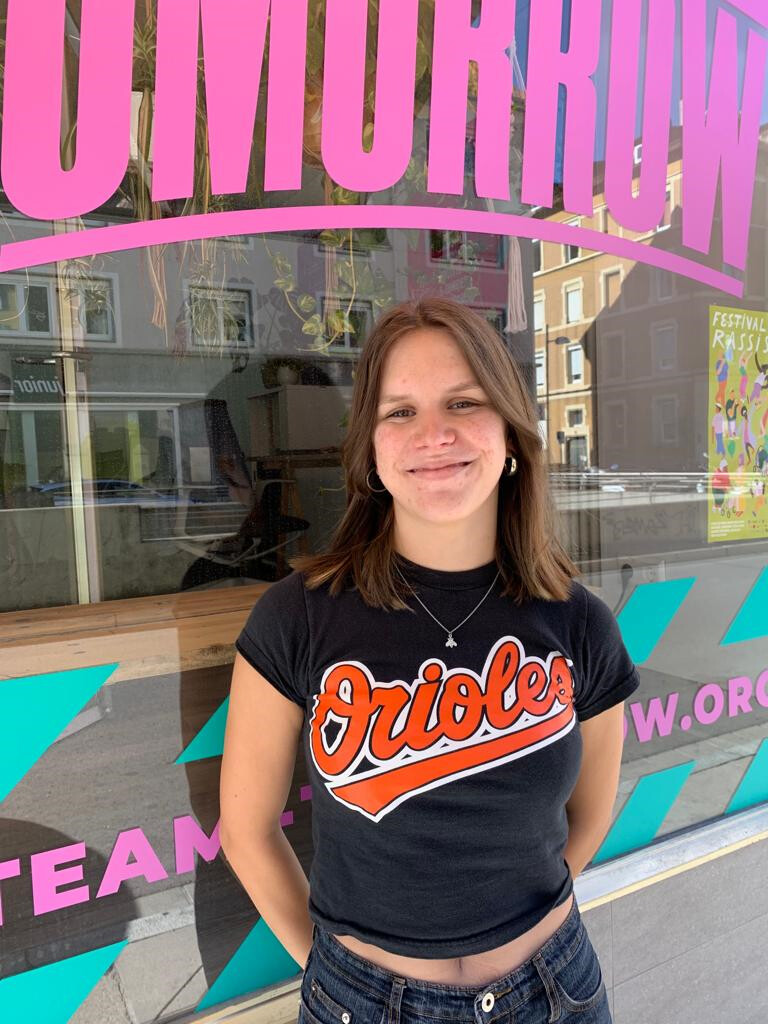 Generation.Konflikt | Schauspiel Stuttgart