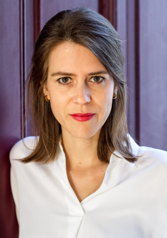 Generation.Konflikt | Schauspiel Stuttgart