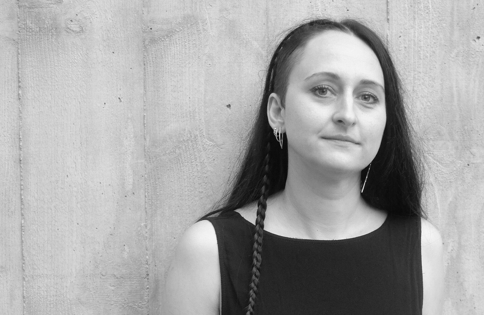 Generation.Konflikt | Schauspiel Stuttgart