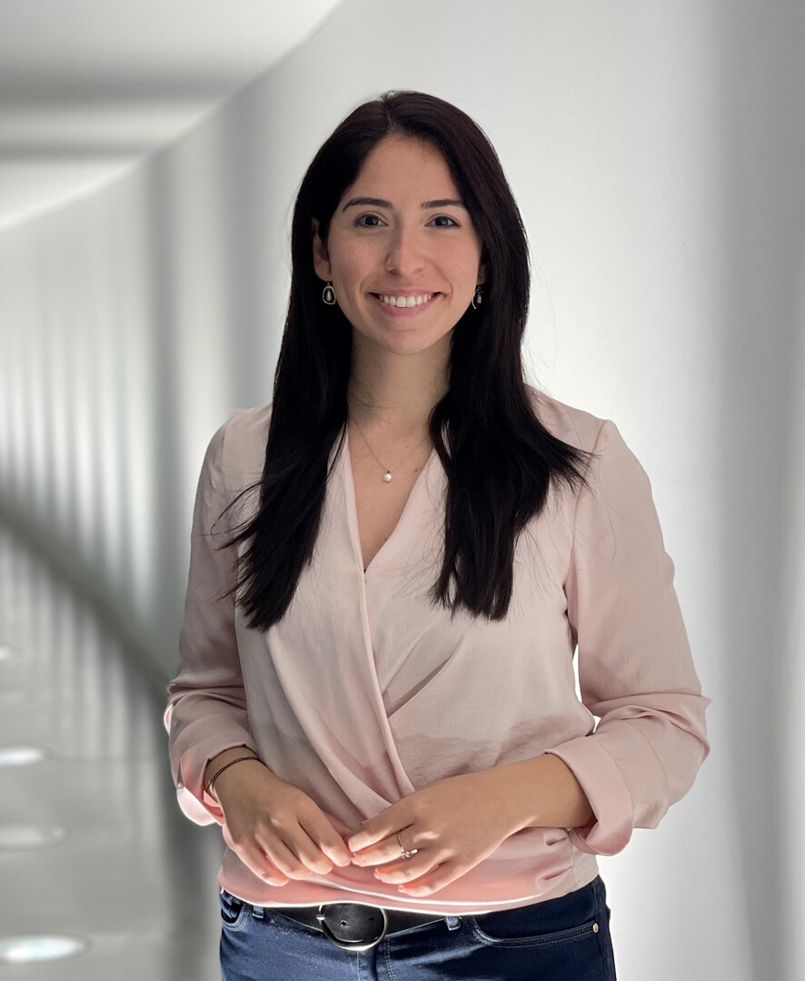 Generation.Konflikt | Schauspiel Stuttgart